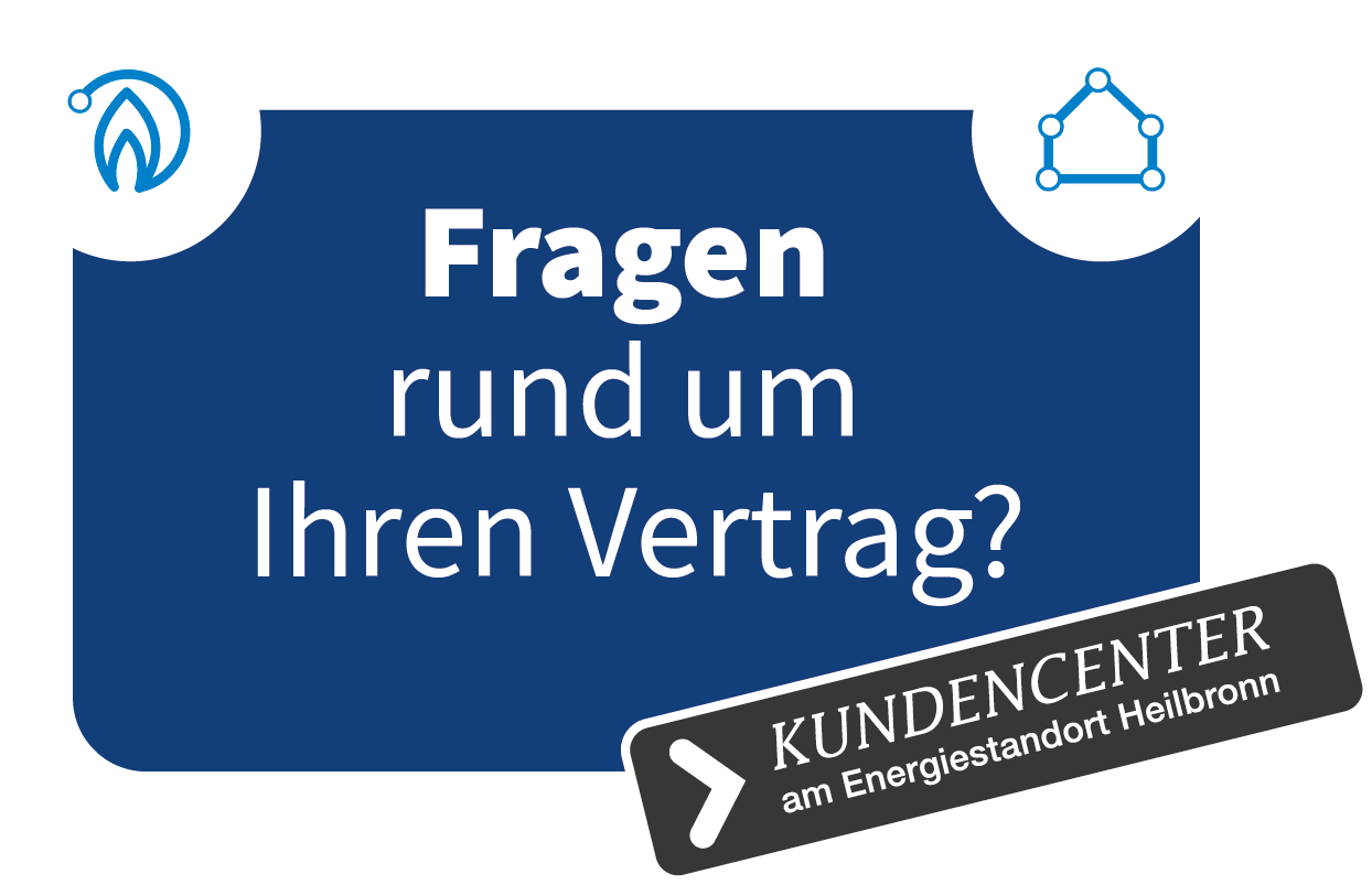 Erdgas HN-Gas: Regional. Preiswert. Fair. - Tarife für Privatkunden und ...